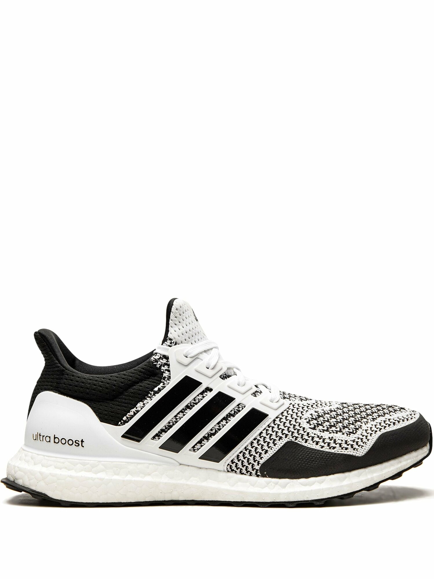Кроссовки UltraBoost 1.0 DNA
