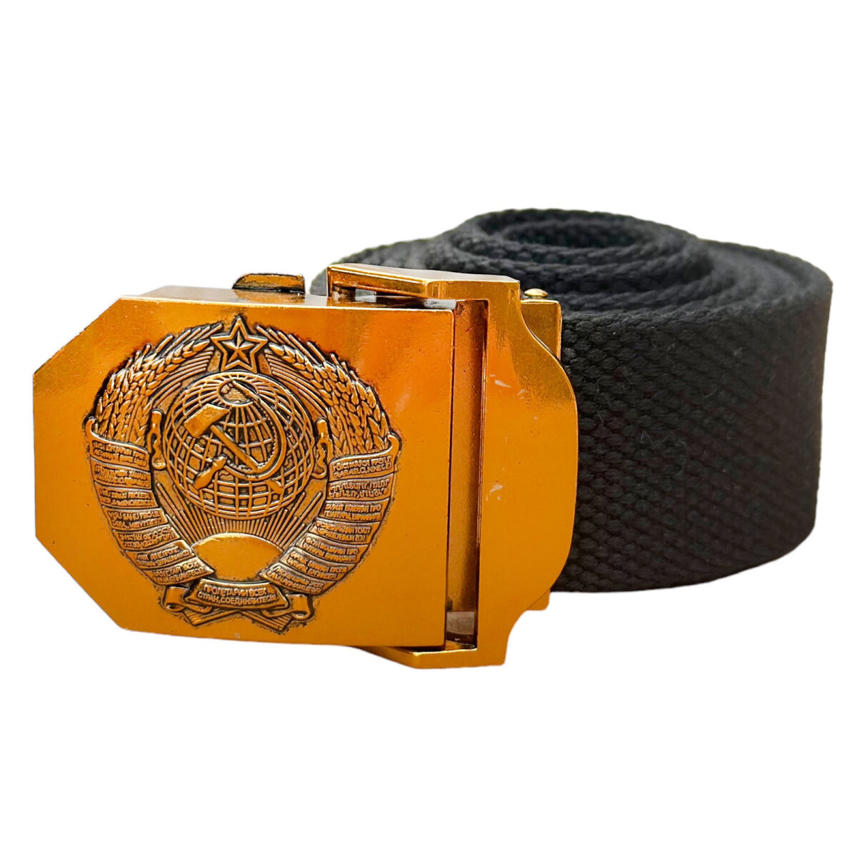 Ремень для мужчин и женщин