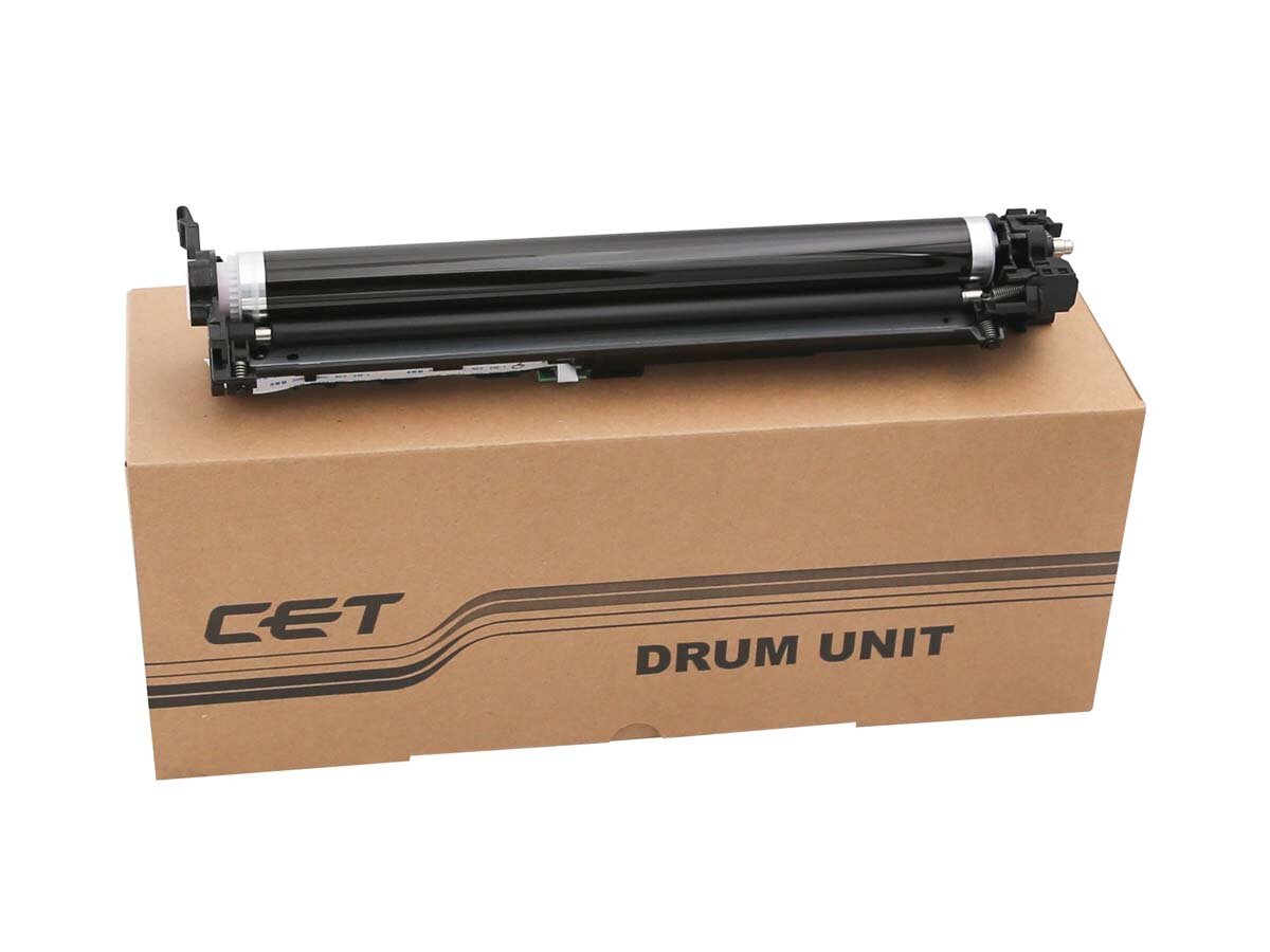 Драм-юнит DK-5230 для KYOCERA Ecosys M5521cdw, M5521cdn CET черный