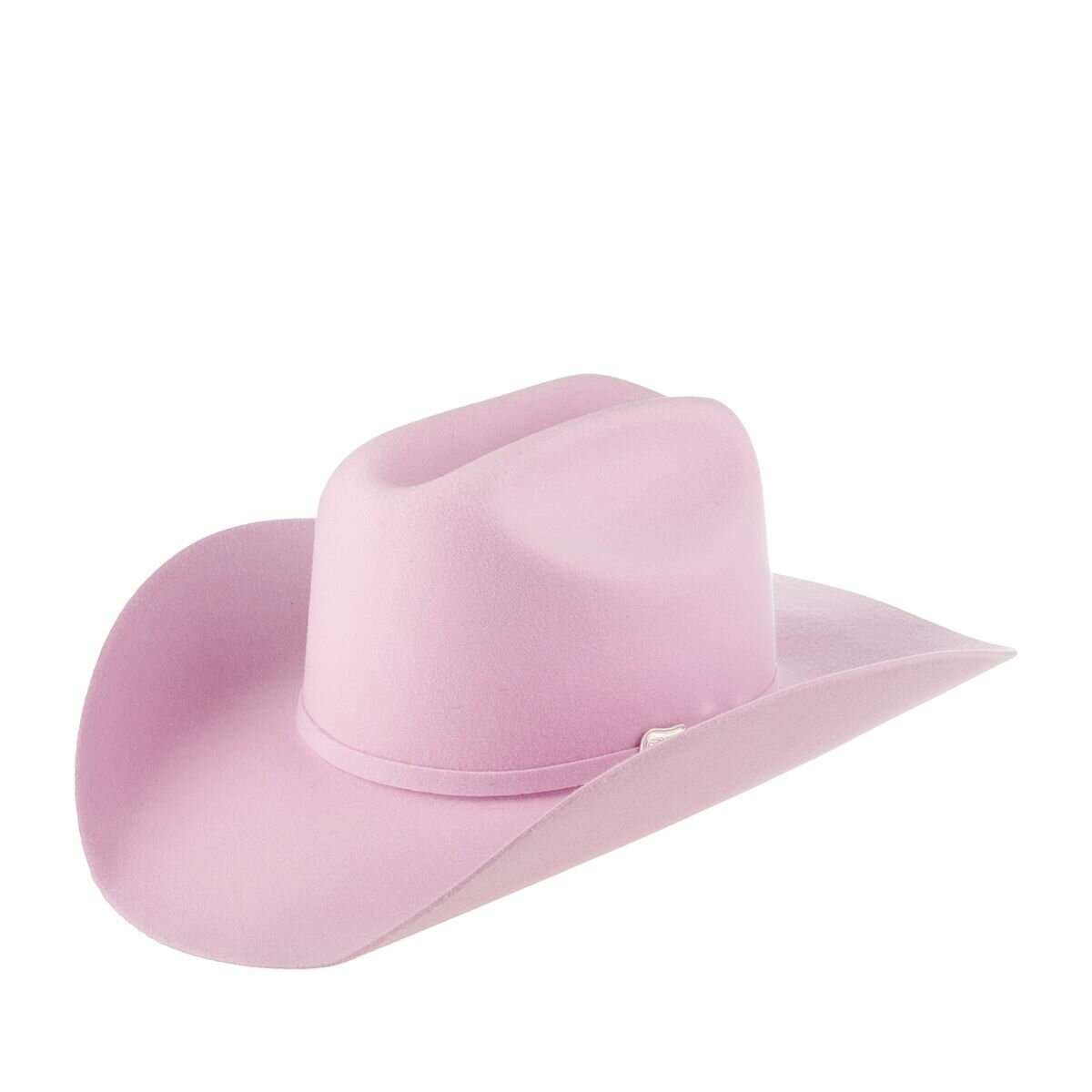 Шляпа Bailey Базовая коллекция для мужчин и женщин