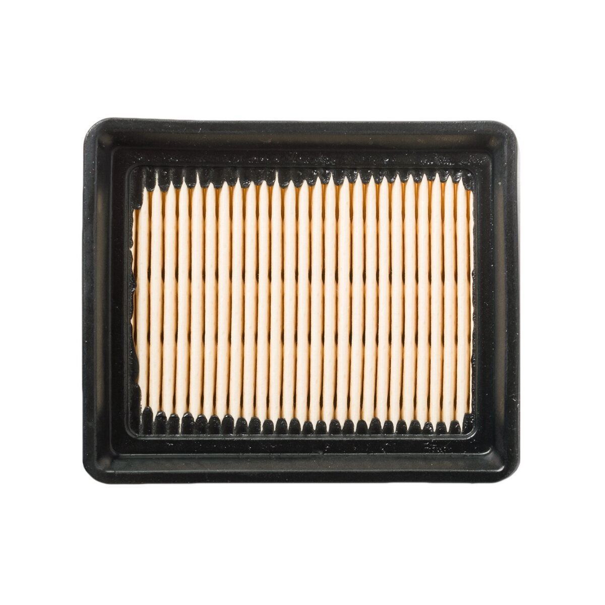 EMGO Воздушный фильтр BMW G310GS, G310R 2016-2020