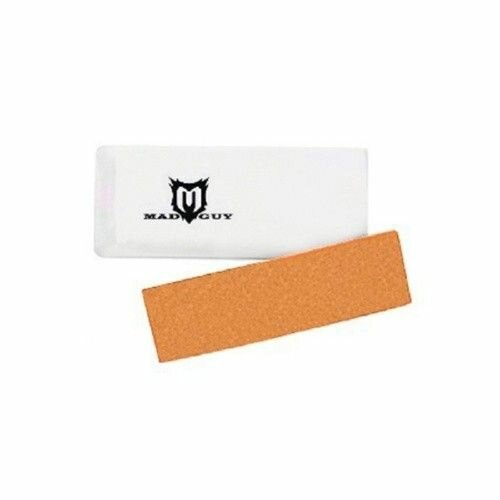 Оселок овальный MAD GUY (320)