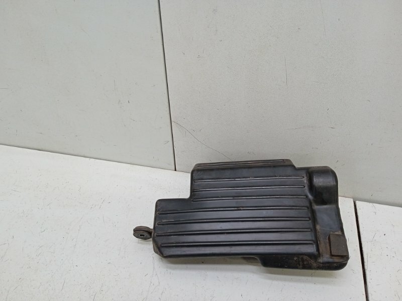 Б/У 2.0 Киа Спортейдж 1, Kia Retona CE 1997-2003 Резонатор воздушного фильтра Kia Sportage 2002 1, JA 156706 Hyundai-KIA ар...