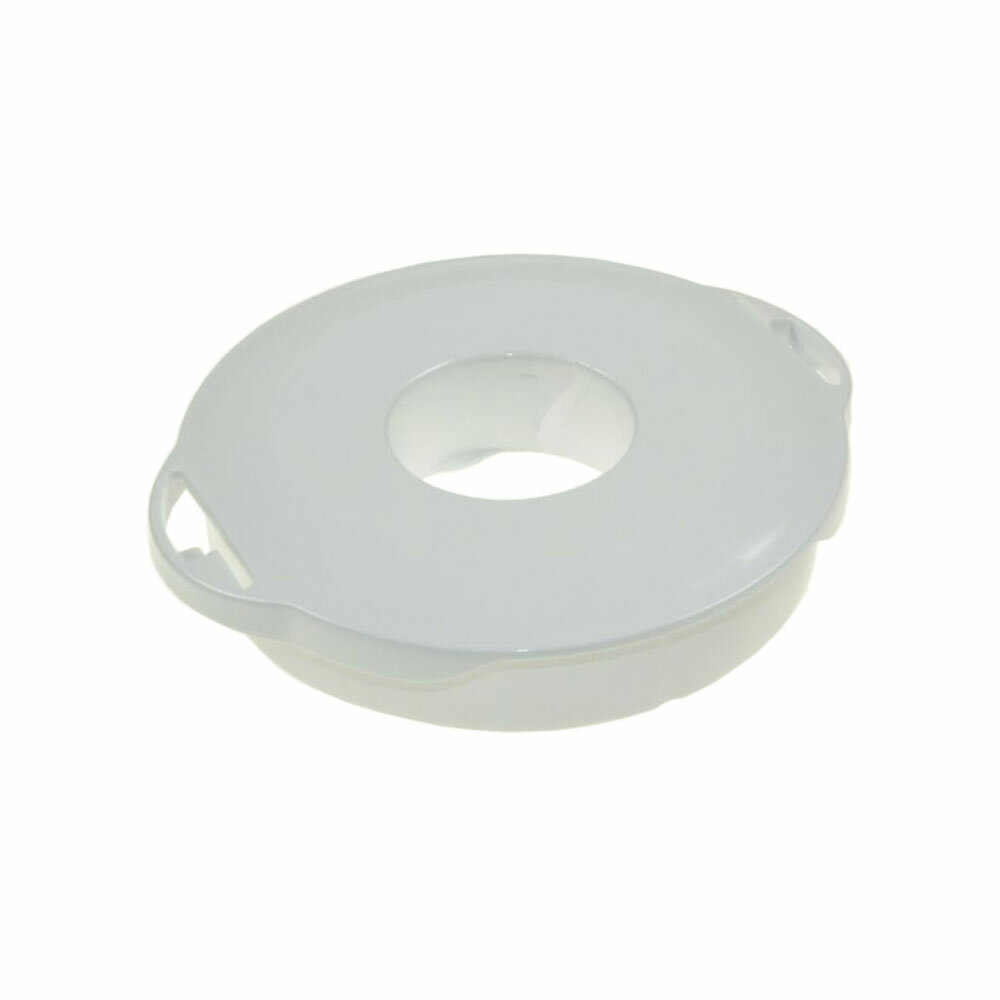 Крышка блендера к комбайнам Philips HR. (996510051802)