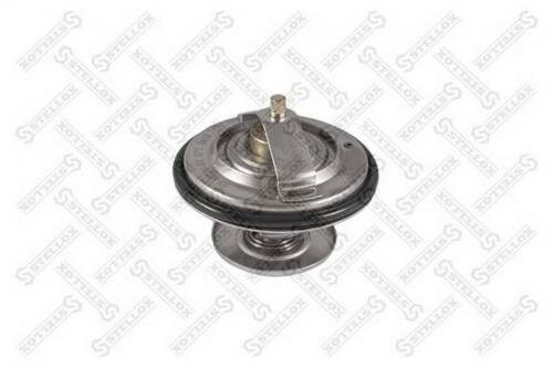 Термостат mercedes-benz w123 w124 w201 Stellox 23-40029-SX Chevrolet / Daewoo: 1102000515 1112000515. Citroen /