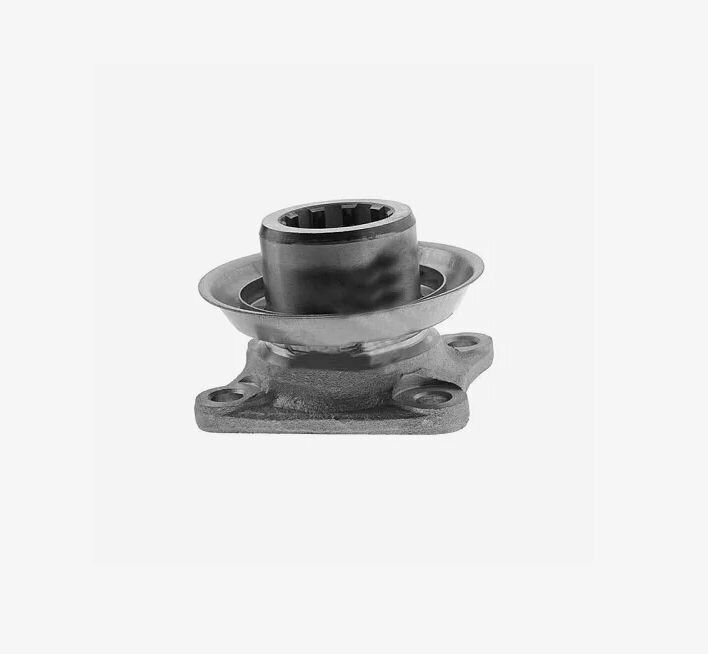 Фланец 036 заднего моста