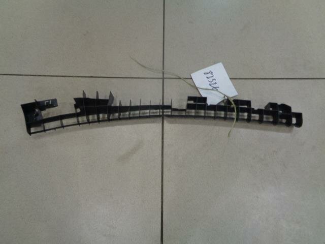 Кронштейн от Toyota Corolla Verso AR10 2004-2009