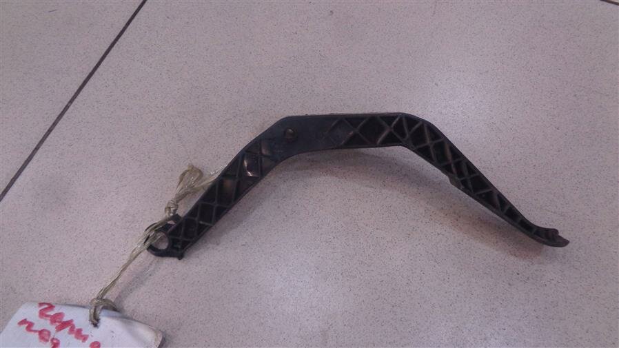 Педаль газа от Chery Amulet A15 2006-2012