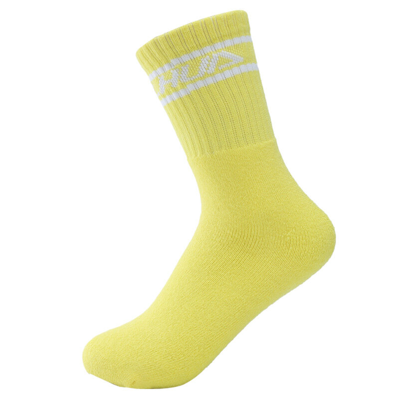 Носки спортивные