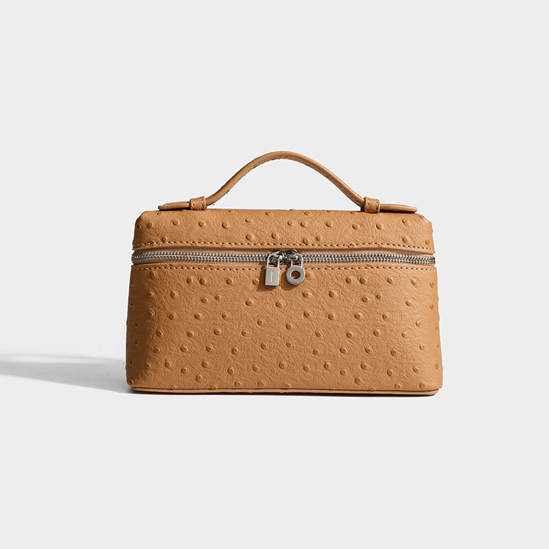 Сумка мессенджер