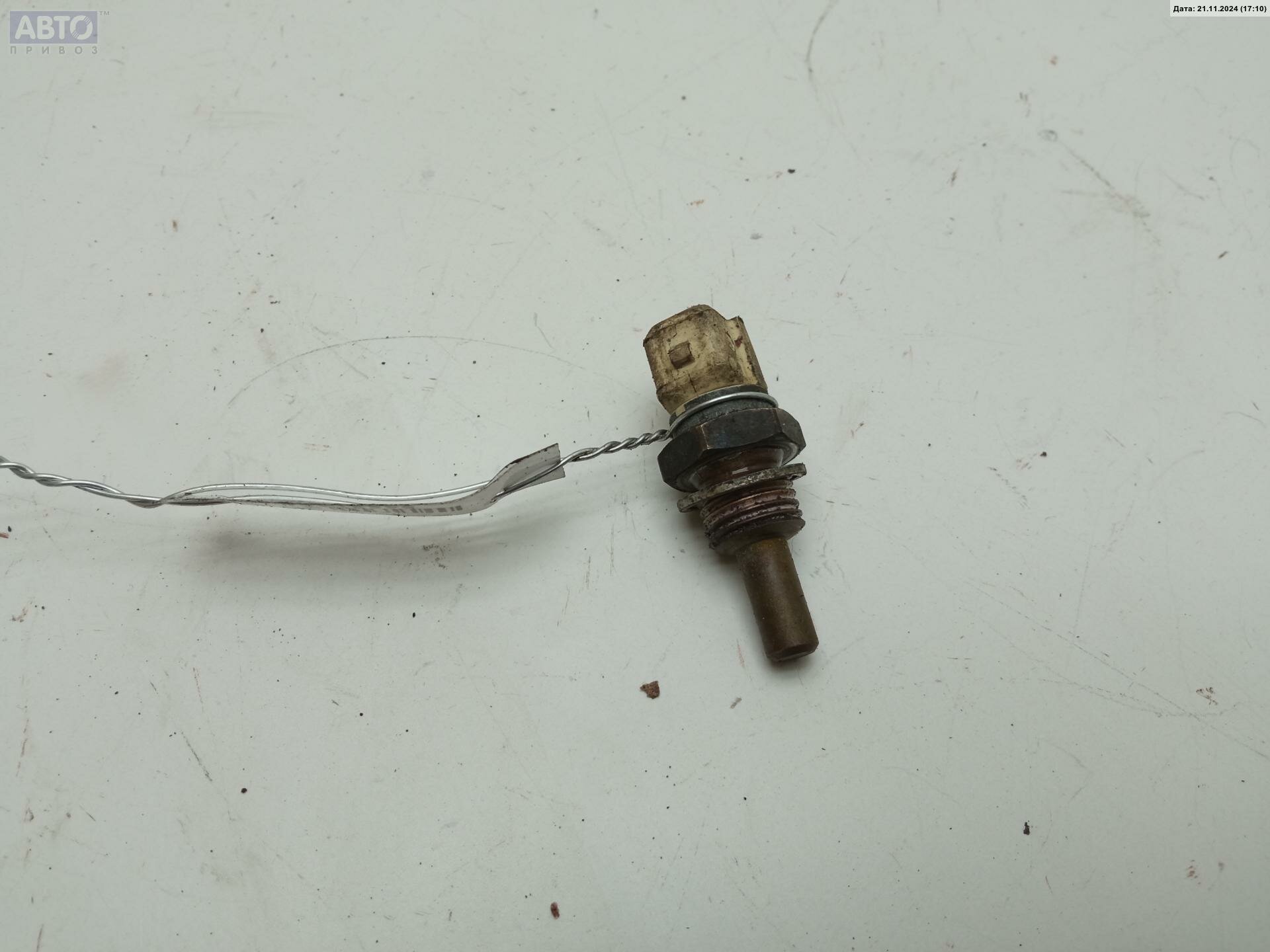 Датчик температуры Volvo 850