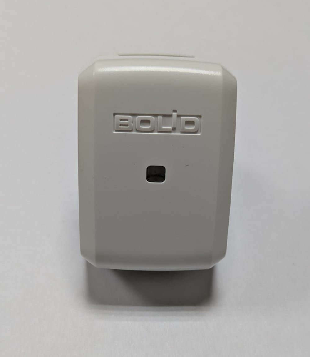 Рупор-АР-МВ Модуль аналоговый выходной