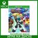 Игра Mighty No. 9 Xbox One Диск на Xbox One Английская версия