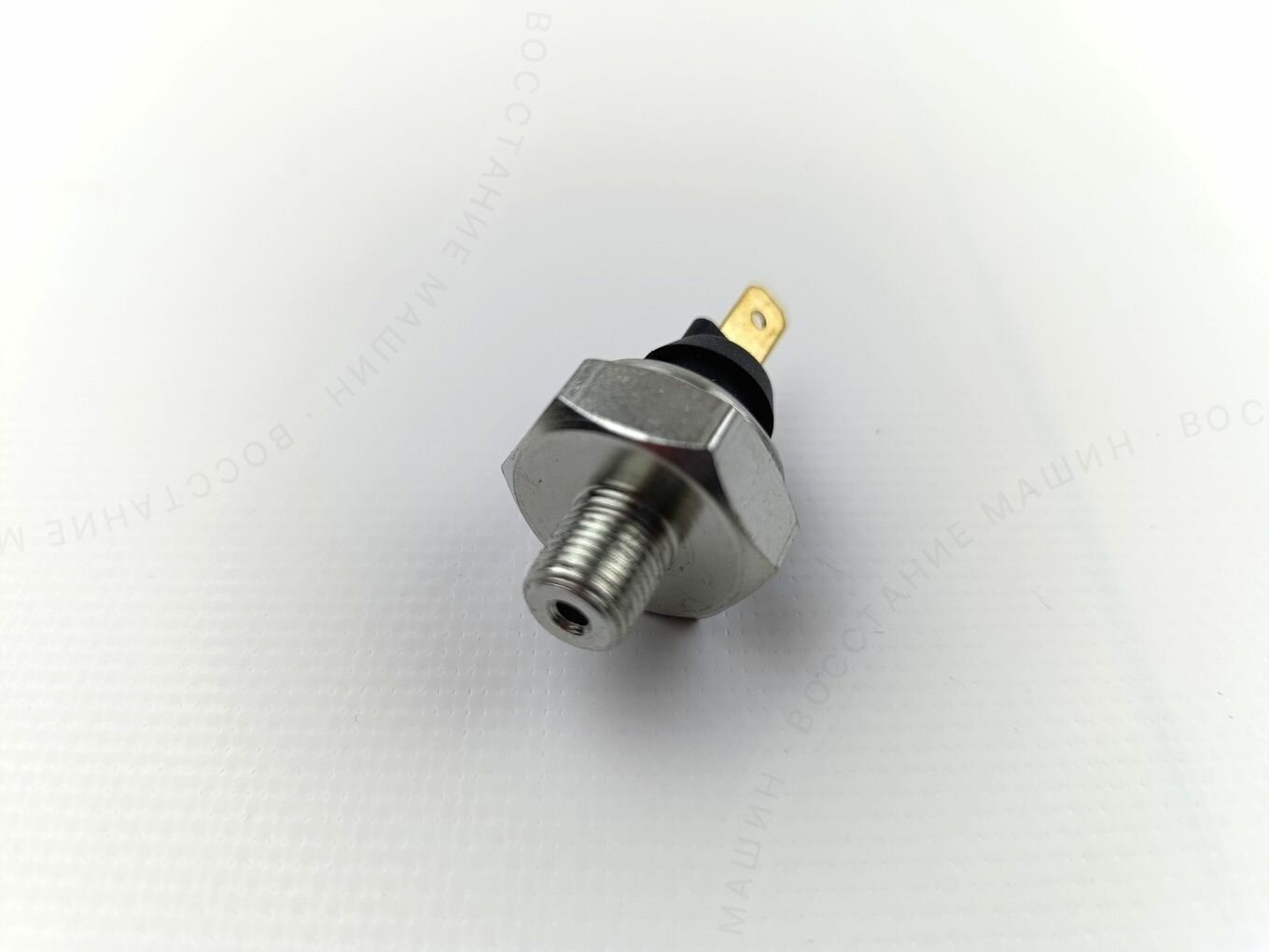 Датчик давления масла для Chery QQ6 / S11-3810010