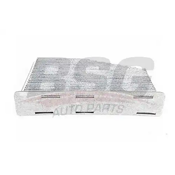 BASBUG bsg90-145-013 фильтр салонный volkswagen golf5-jetta-caddy-passat-a3-leon-Tiguan (Тигуан) bm 04-13