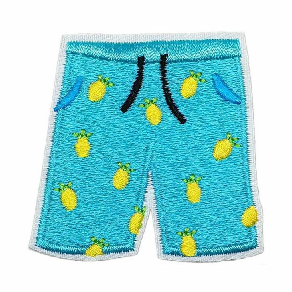 Набор для шитья, Нашивка для одежды и сумок - 10