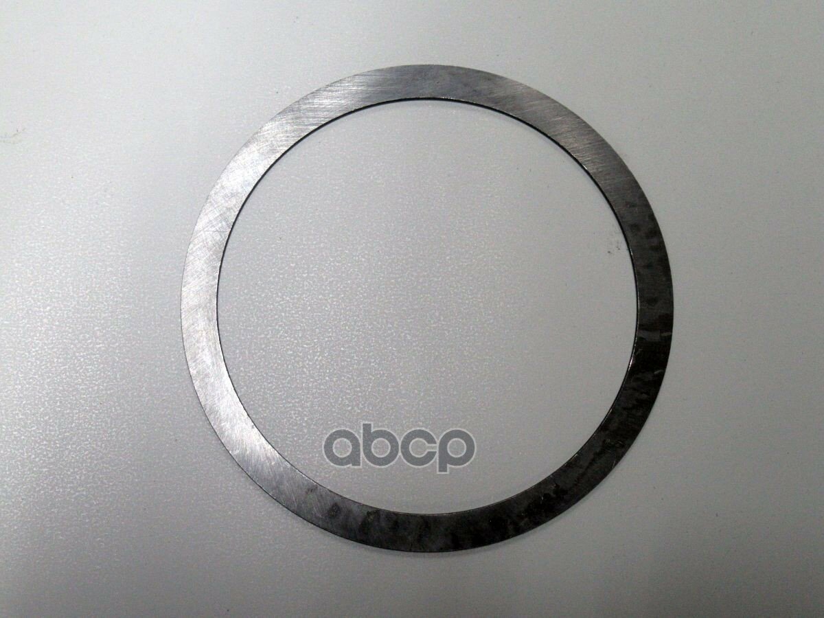 Шайба трансмиссии! КПП сателита планетарной передачи 15x MAN, MB, DAF, RVI, I ZF арт. 0730107168