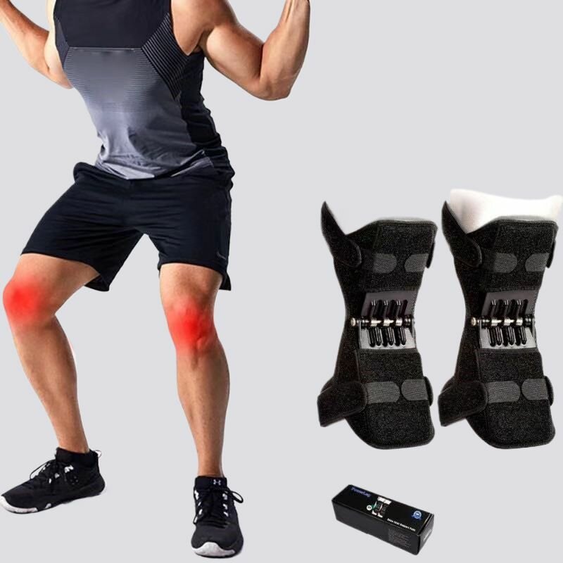 Тренировочная станция