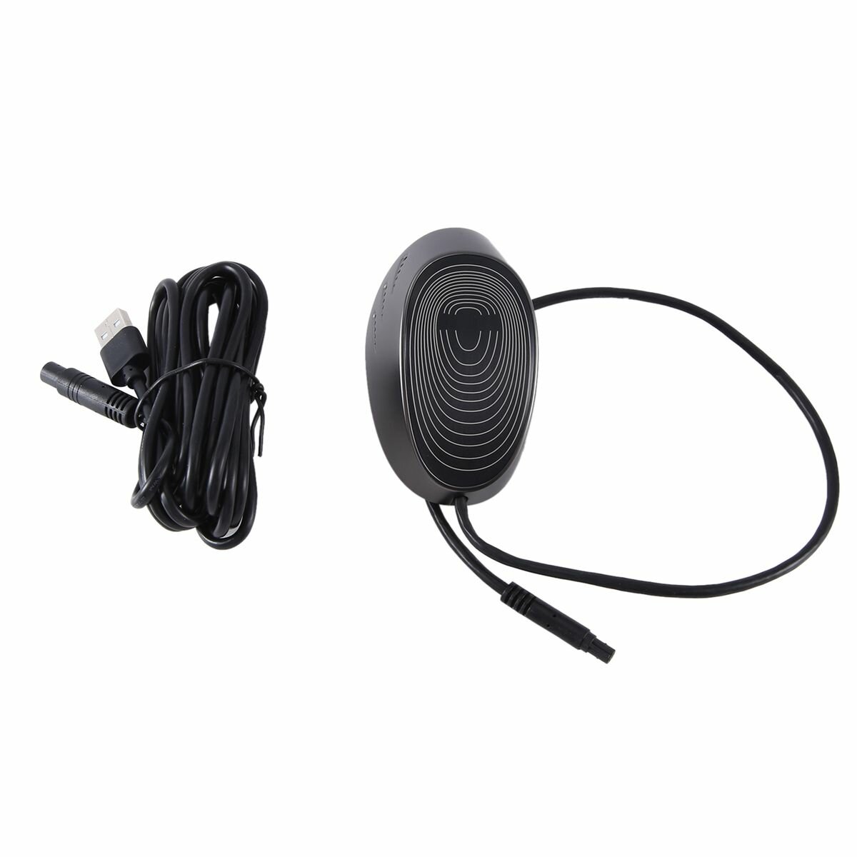 Регистратор для вождения Q5 ADAS Электронный видеорегистратор для собак Универсальные автомобильные принадлежности,1