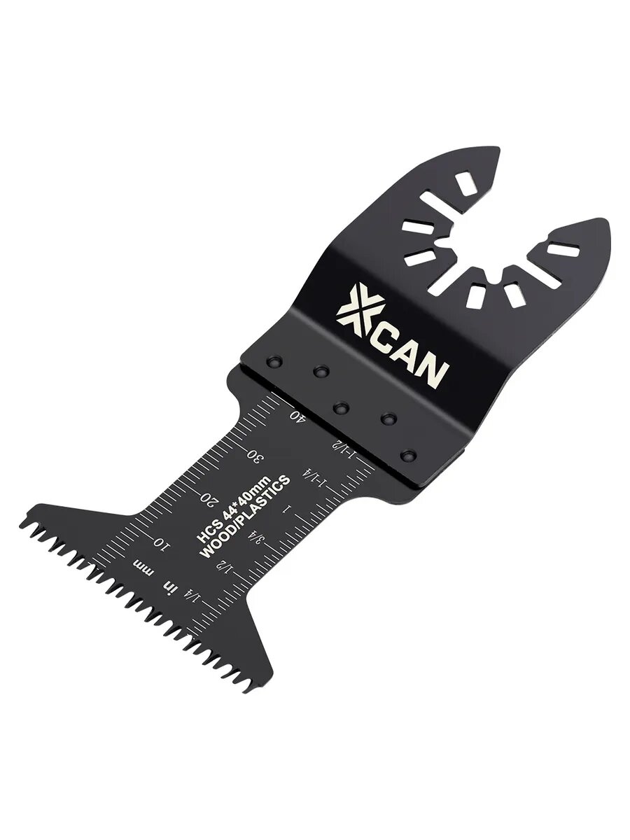 Насадка для реноватора по дереву, 44mmx68mmx0.6mmx18T