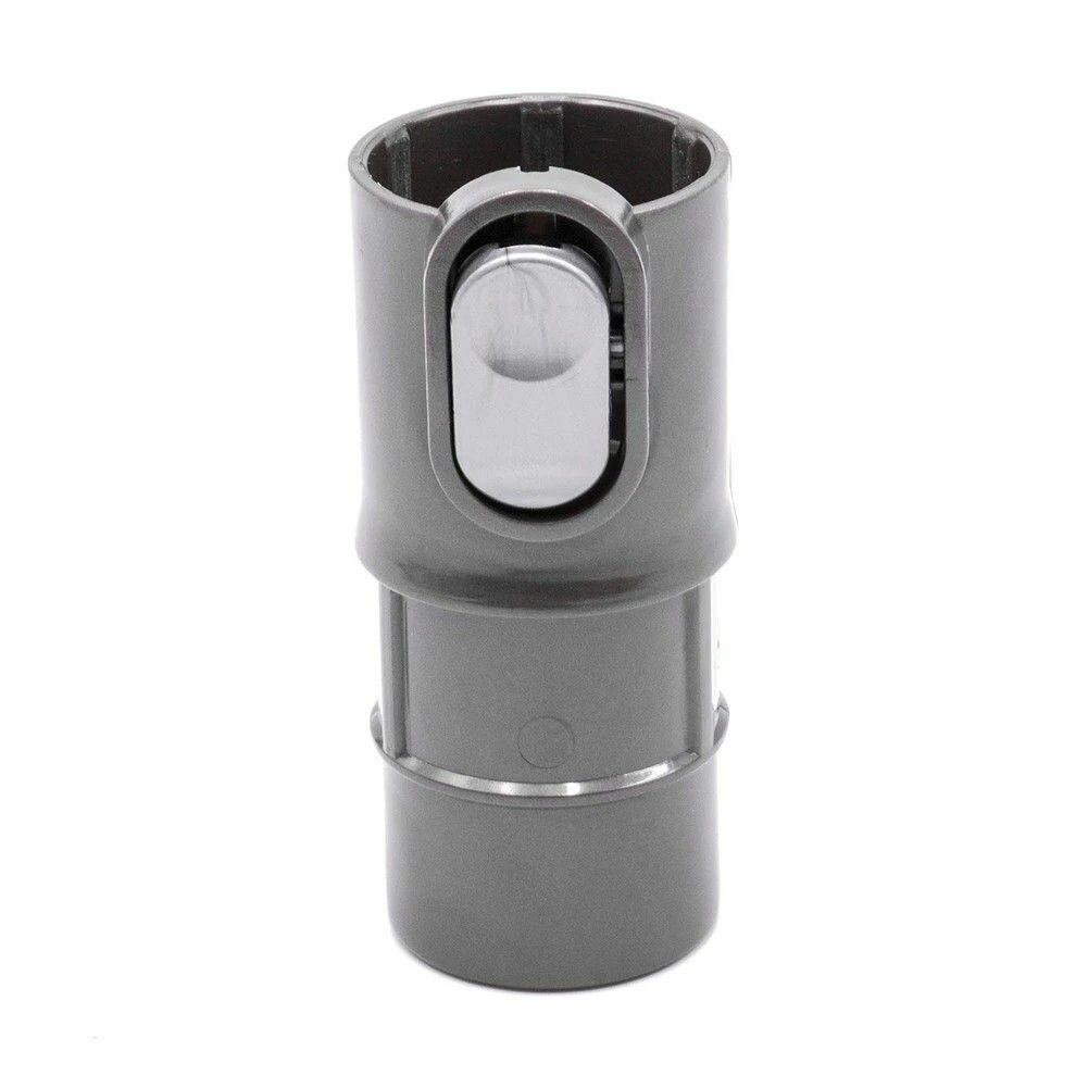 Адаптер Вакуумного Инструмента Для Dyson DC01 DC02 DC03 DC04 DC05 DC07 DC08 DC14 DC18 DC19