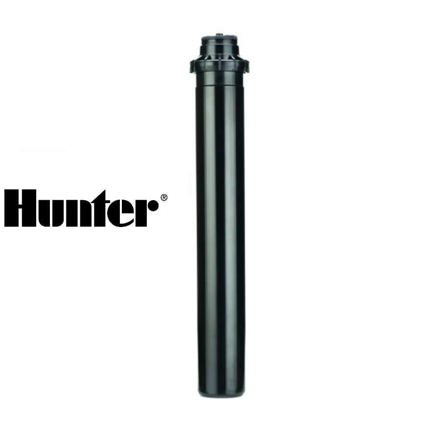Роторный дождеватель PGP-12-CV Ultra Hunter