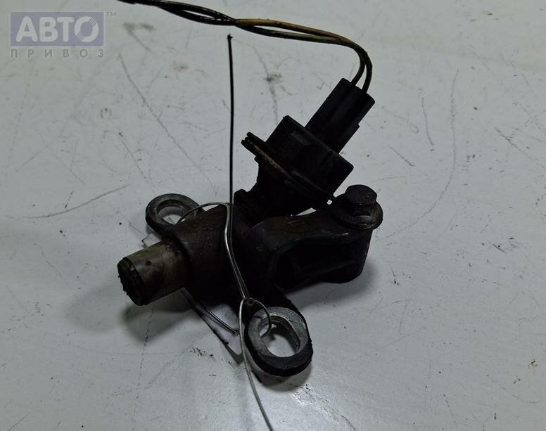 Датчик положения коленвала Ford Transit (2006-2014)