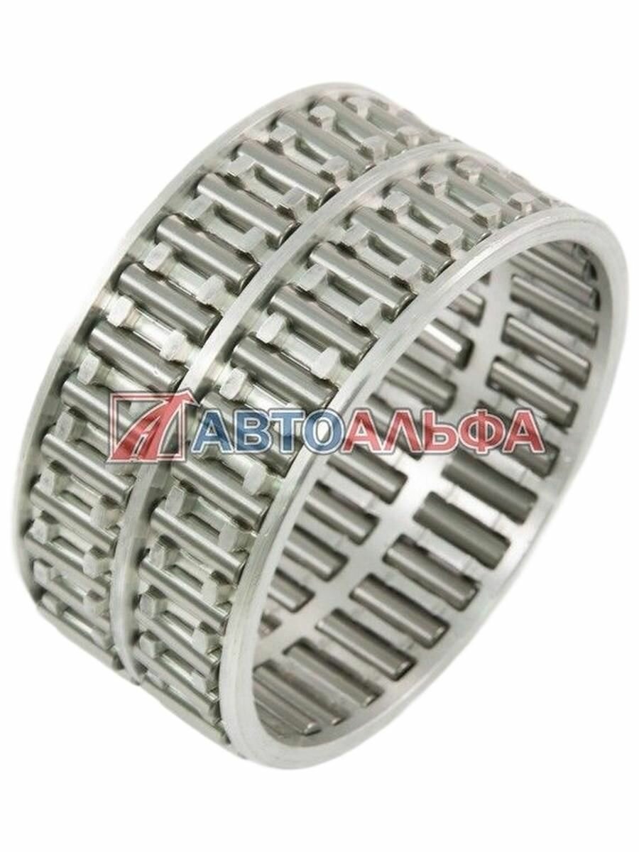 Подшипник 664916Д КАМАЗ, урал, ЗИЛ кпп