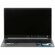 4894947013201 15.6" TECNO Megabook T1 T15RA Core i5-13420H/16Gb/SSD512Gb/IntelUH...