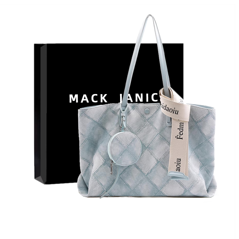 Сумка MACK JANICE
