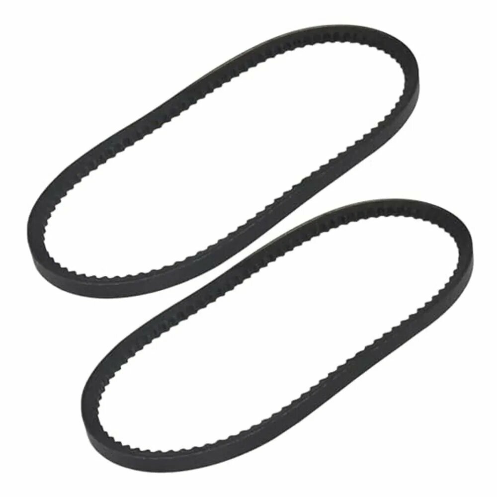 Комплект из 2 ремней привода шнека 954-0430C (3/8X35 дюймов) для 754-0430, 754-0431