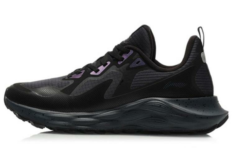 Кроссовки LI-NING Cloud Shield