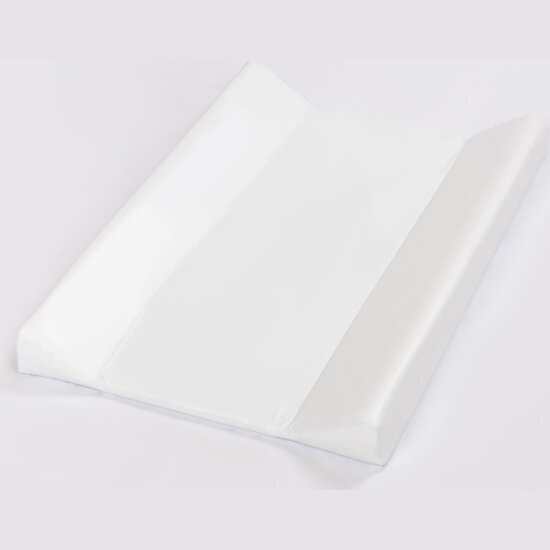 Доска пеленальная MR Sandman белая