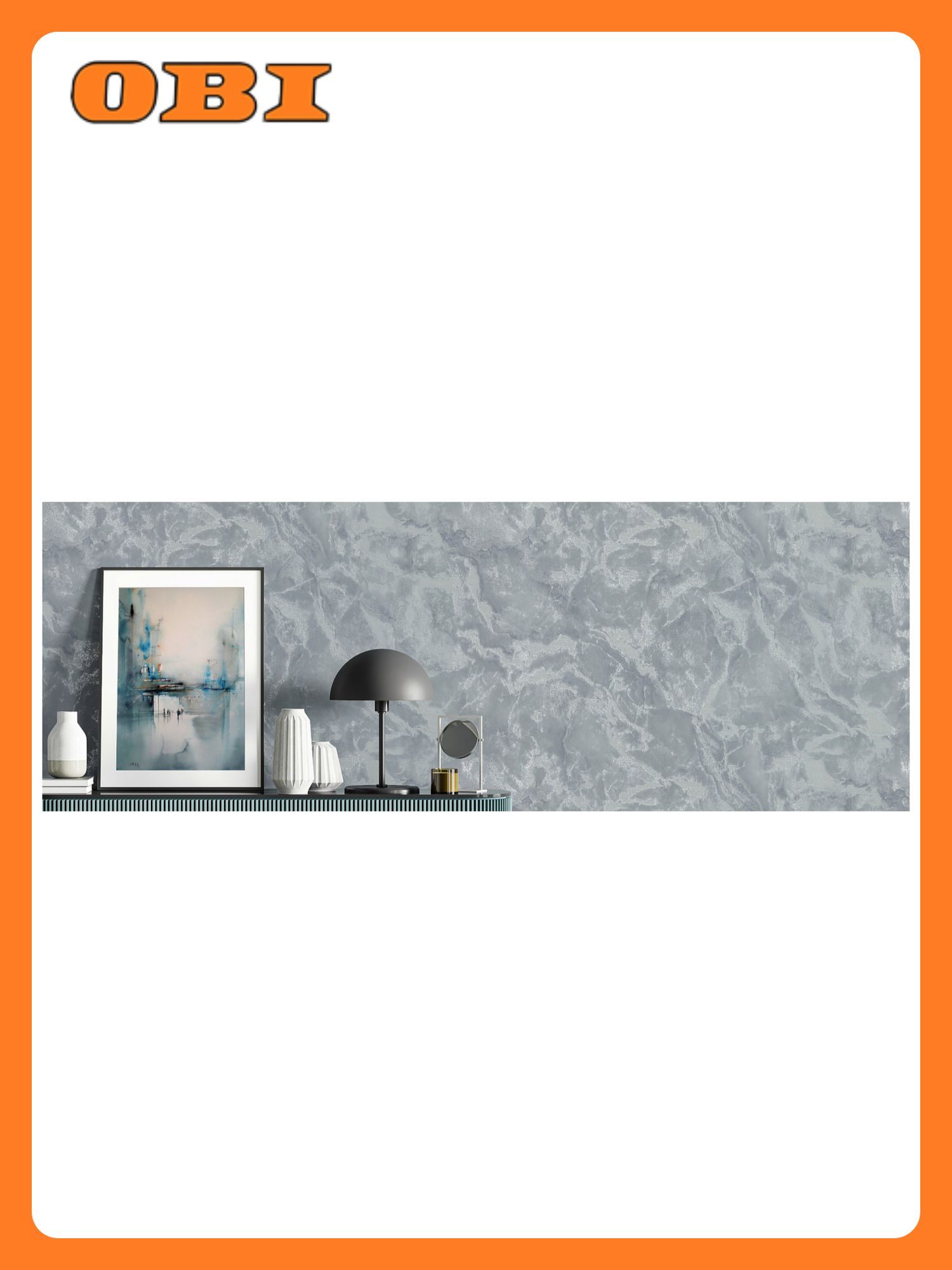 Флизелиновые обои Aspect Белладжио 70513-42, бежевые, 1,06х10,05м