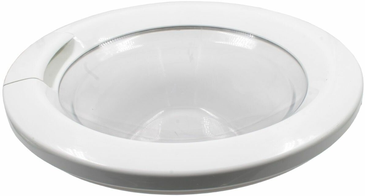 Люк (дверца) для стиральной машины ELECTROLUX (электролюкс)