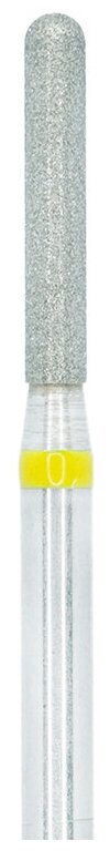 881-014SF-FG Боры алмазные типа FG диам. 1,4 мм шт.