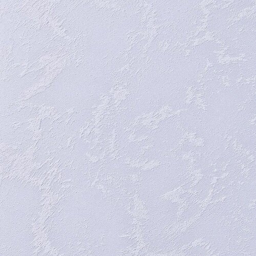 Краска-Песчаные Вихри Decorazza Lucetezza 1л LC 11-25 с Эффектом Перламутровых Песчаных Вихрей / Декоразза Лучетезза.