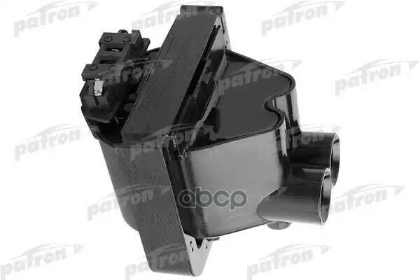 Катушка зажигания CADILLAC, CHEVROLET: OLDSMOBILE PATRON арт. PCI1143