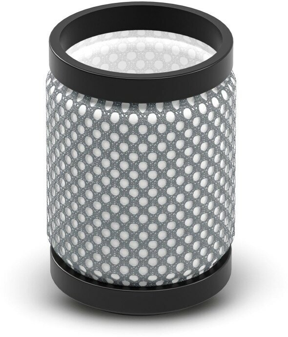 Фильтр выходной VC 4 Cordless, Karcher | 2.863-317.0