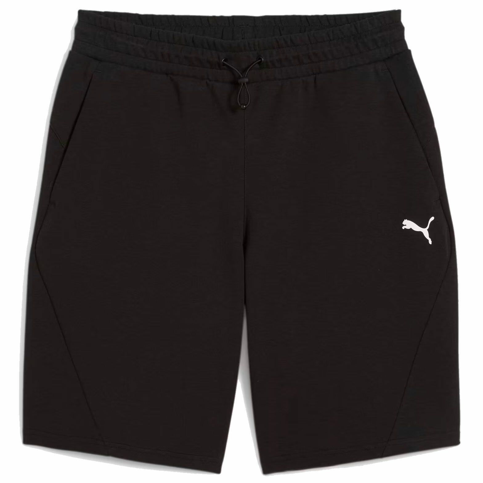 Шорты RAD/CAL Shorts