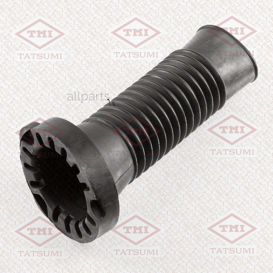 TATSUMI TAH1195 Пыльник амортизатора