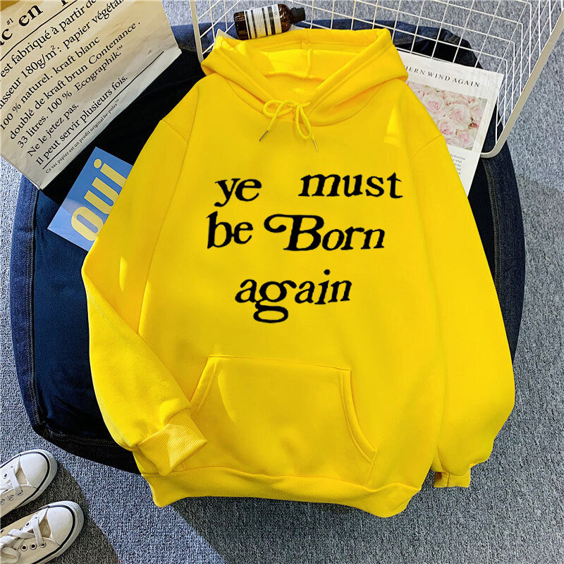Свитер