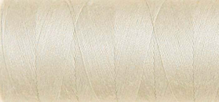 207 Нить для шитья 40/2 DOR TAK (10 бобин одного цвета)