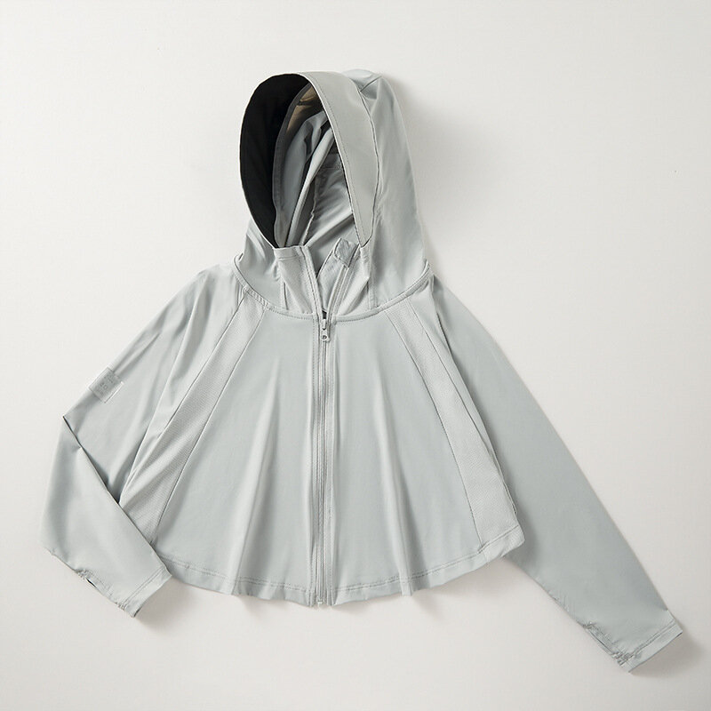 Шаль для мужчин и женщин