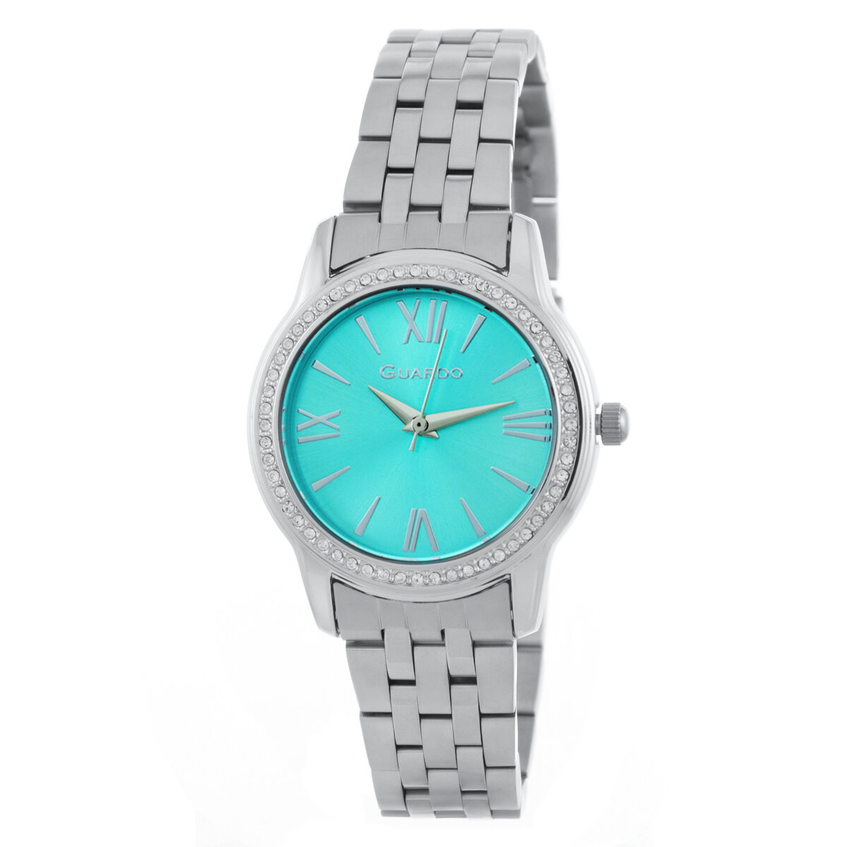 Наручные часы Fashion