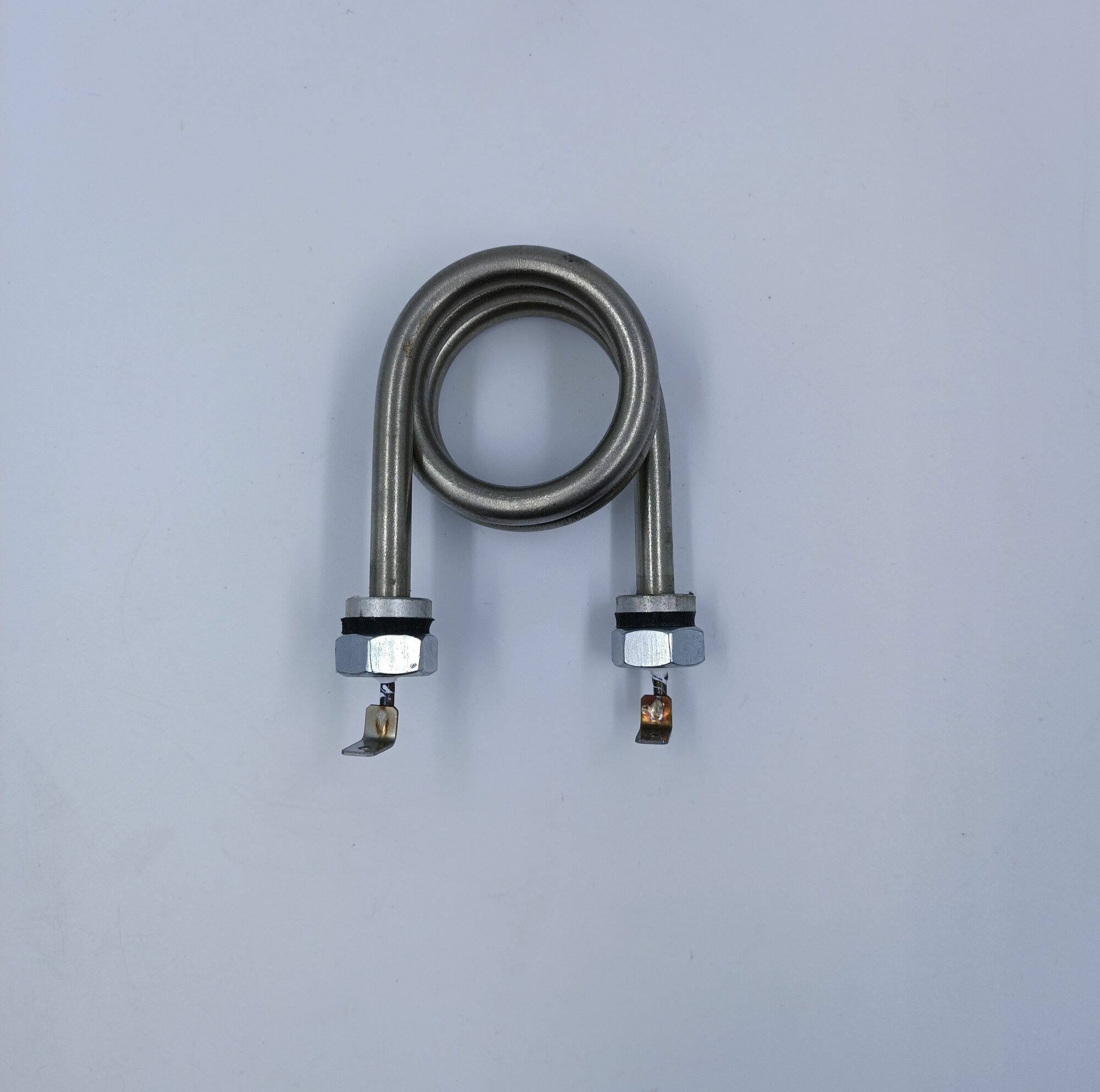 ТЭН для умывальника (рукомойника) 700 ватт