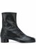 Ботинки Maison Margiela Tabi 30, размер 40 EU