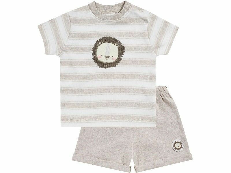 Комплект одежды