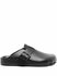 Мюли BALENCIAGA Sunday, размер 36, черный