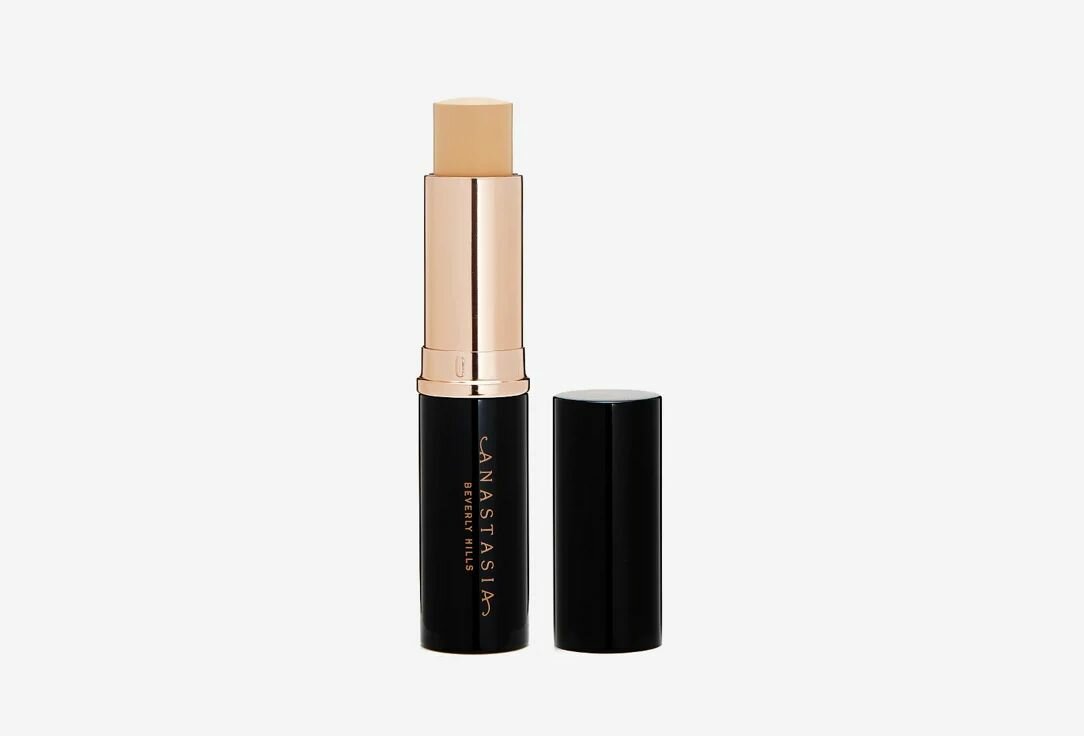 Anastasia Beverly Hills Стик для контуринга Contour Stick (Banana)